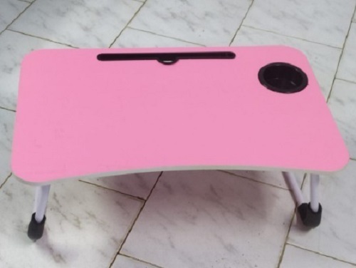 120x150cm Rectangular Plastic Table at Best Price in Hansi | Shipra ...