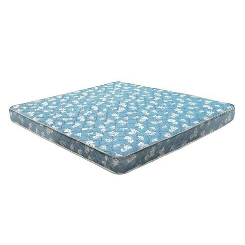 Long Lasting Anti-Microbial Floral Print Plastic Floral Print Light ...