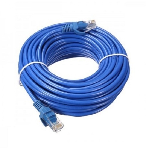 Premium Quality Computer Internet Cable at Best Price in Gurugram ...