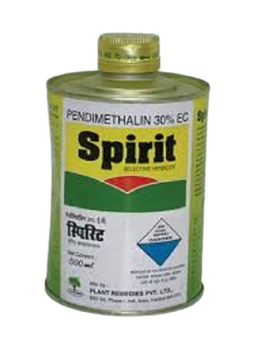 Highly Concentrated Ethanol Distilled Pendimethalin Neutral Spirit ...