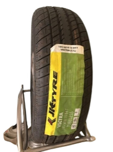Jk Vectra Tubeless Tyre at Best Price in Delhi | Tyre2Go