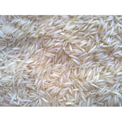 India Gate Basmati Rice Gluten Free at Ann Burkett blog