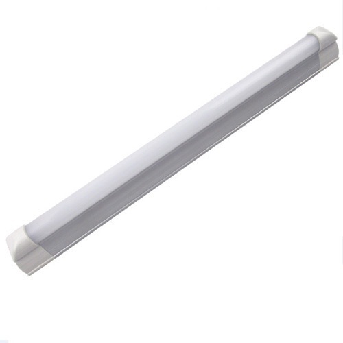 Cool Daylight Ormit Led Tubelights at Best Price in Purulia | Spi ...