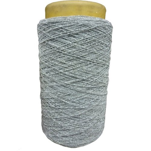 Smooth And Soft Shrink Resistance Eco Friendly Plain Grey Cotton Cone ...