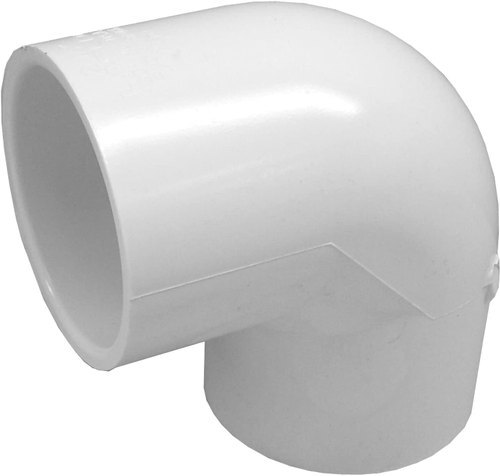 Unbreakable Smooth Finish Highly Strong And Leakage Proof Pvc Pipe ...