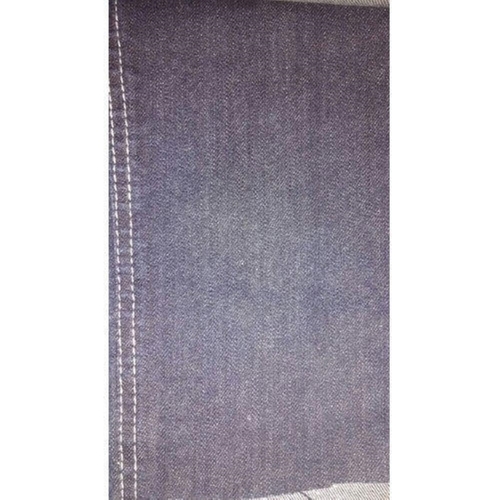 Grew Color Rayon Fabric at Best Price in New Delhi | Bhavya Denimkraft ...
