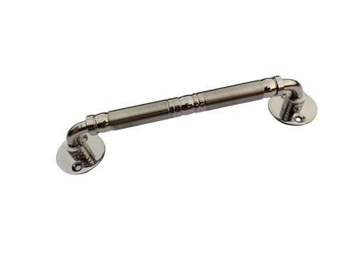 Fancy Door Locks at Best Price in Aligarh, Uttar Pradesh | Rawset India