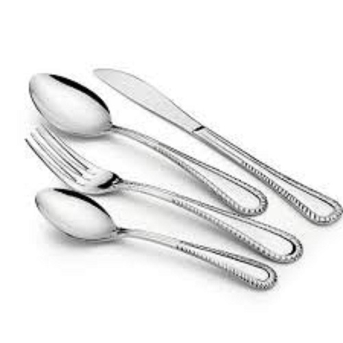 Silver Long Durable Corrosion Resistance Stainless Steel Kitchen ...