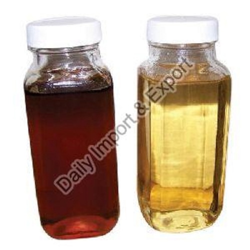 Chamomile Oil at Best Price in Dungarpur, Rajasthan | Nityanand Enterprises