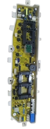 Pcb Rectangular Washing Machine Spare Parts at Best Price in Noida ...