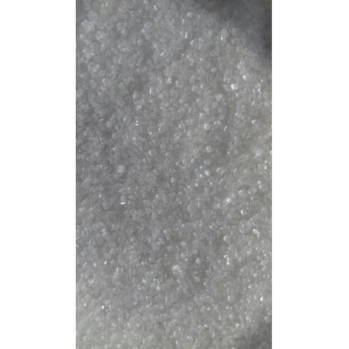 50 Kg Made In India Fine Quality Raw Granular Crystal Sugar at Best ...