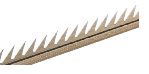 Simplex Chain Sprockets Textile Machine Part at Best Price in Bhilwara ...