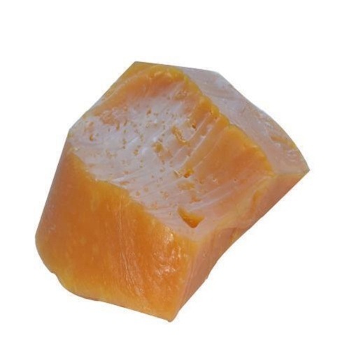 Yellow Synthetic Rubber Nbr 3345, Quantity Per at Best Price in Mumbai ...