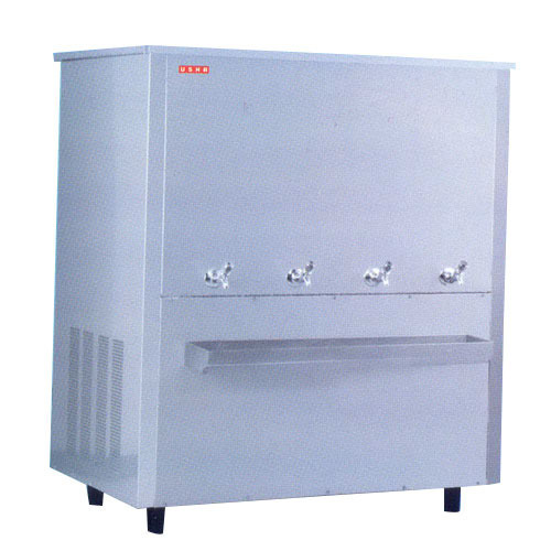 80 Liter Storage Stand Insulation Multi Taps Stainless Steel Water ...