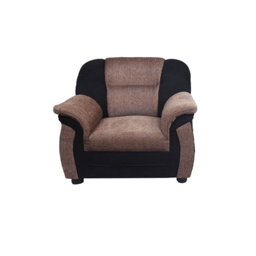 Simply Designed Inflatable Sofa Set For Drawing Room Lightweight And ...