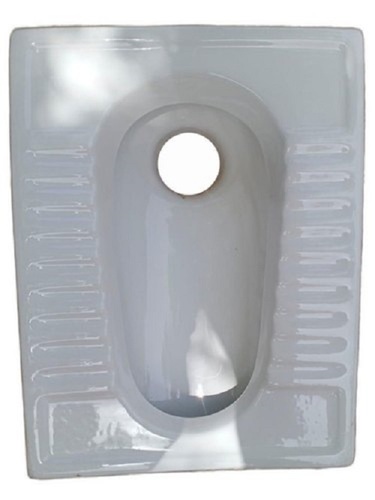 Floor Mounted Ruggedly Constructed Unbreakable Scratch Resistant ...