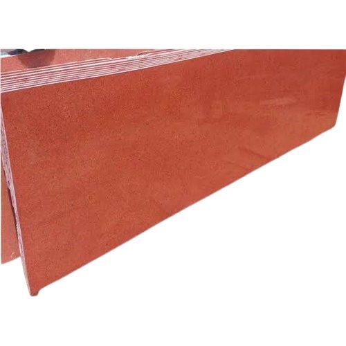 Polished Lakha Red Granite Slab at Best Price in Barwani | Umiya Shree