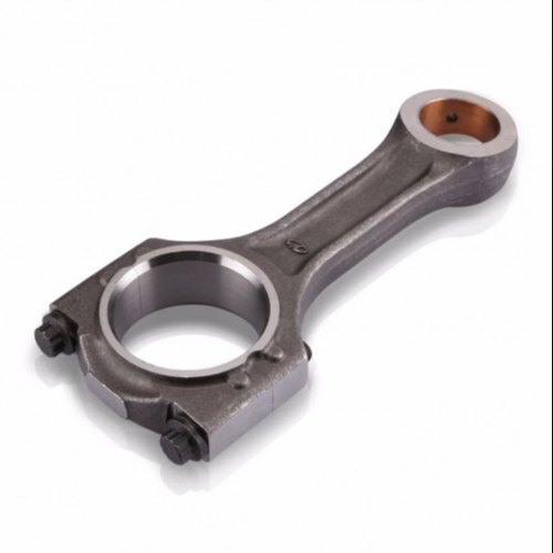 Pooja Industries Steel Connecting Rod at Best Price in Navi Mumbai | Hv ...