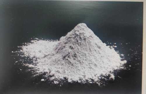 Quartz Dust at Best Price in Rairangpur, Odisha | New Company - Gulbaj ...