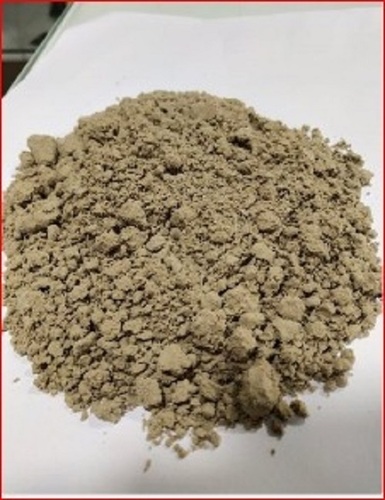 Rock Phosphate Powder, Packaging at Best Price in Bhilwara | Ostwal ...