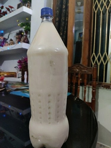 White Litchi Pulp, Flavor: Natural, Speciality: 100% Pulp at Best Price ...