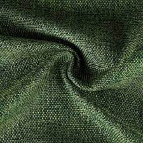 6 Meter, High Insulating And Tensile Strength Tear Proof Plain Linen ...