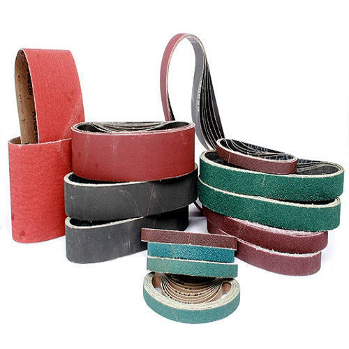 Multi Color And Portable Belt Conveyors at Best Price in Sangli ...