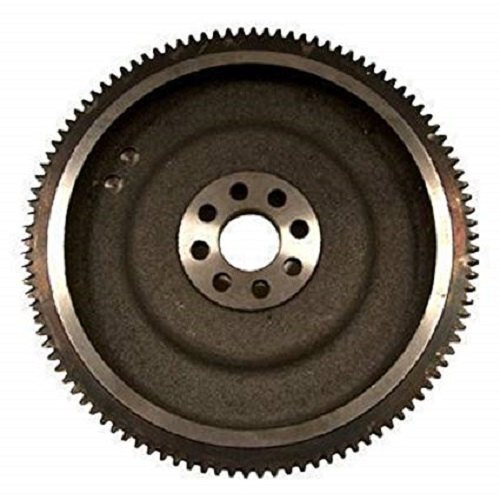 Mild Steel Flywheel Assembly For Automotive at Best Price in Haridwar ...
