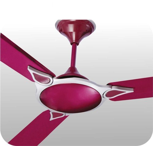 Energy Efficient Electrical High-speed Air Cooling Standard Ceiling ...