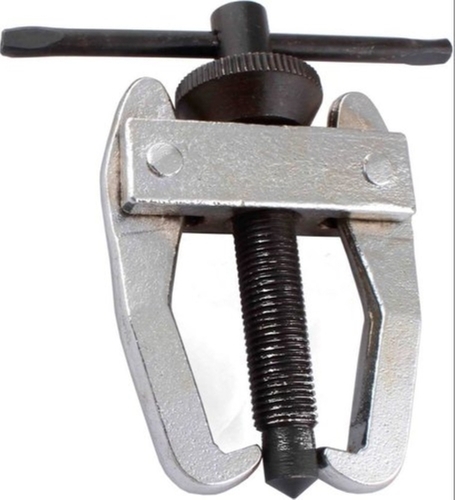 3 Inches Bearing Puller at Best Price in Jalandhar | Mk Manufacturing ...