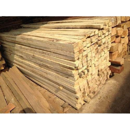 Eco-friendly First Class Termite Resistant Brown Timber Wood For ...