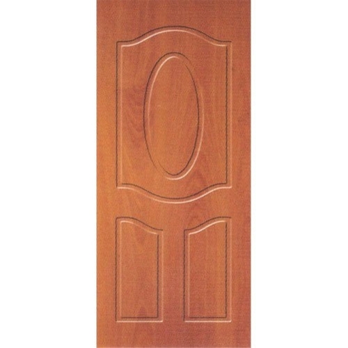 Membrane Doors In Electronic City, Membrane Doors Companies In ...