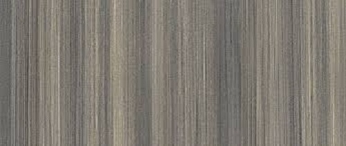 Eco Friendly Durable Gray Wooden Mica Sheet at Best Price in Nagpur ...
