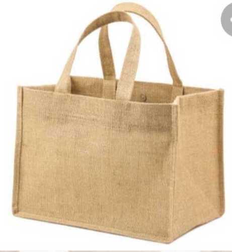 Jute Bags At Best Price In Kolkata West Bengal Jutiefiy Pvt Ltd