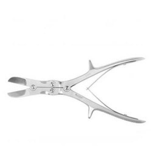 Premium Quality Hygienic Stainless Steel General Surgical Instrument ...