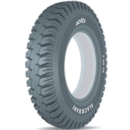 Strong Rubber 20 Cm Width Solid Heavy Duty Truck Tyre At Best Price In Strong Rubber 20 Cm Width Solid Heavy Duty Truck Tyre At Best Price In