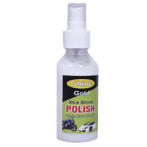 Eco Friendly Liquid Automotive Shine Polish at Best Price in Jodhpur ...
