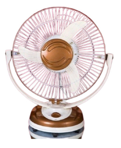 All Purpose Table Fan At Best Price In Hansi Salasar Electronics all-purpose-table-fan-at-best-price-in-hansi-salasar-electronics