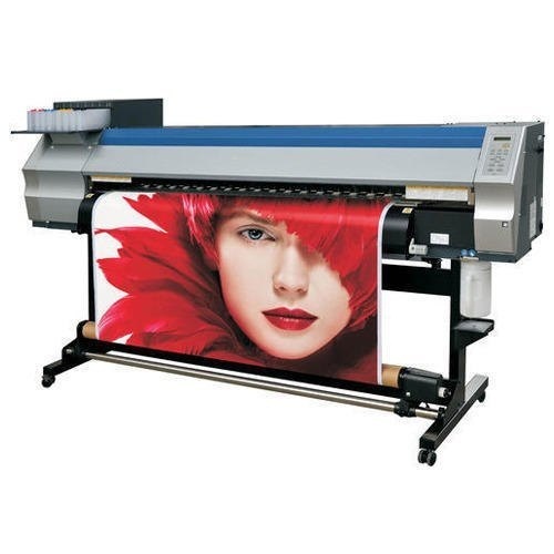 Pvc Flex Banner Printing Services In Kolkata West Bengal India Kolkata Aavya Tech