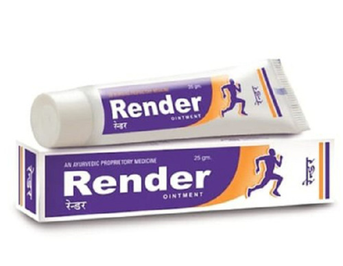 Moov Ointment Cream For Easing Tense Muscle And Relaxing Them For ...