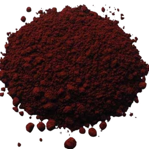 Solvent Red 24 at Best Price in Ankleshwar, Gujarat | S. S. Extractors