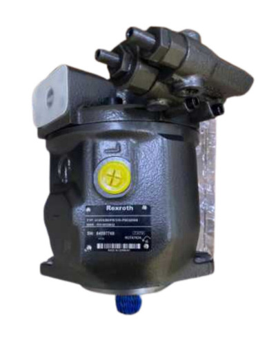 Rexroth Hydraulic Pump Al A10V O 28 Dfr1/31R-Vsc11N00 (R902488266) at ...