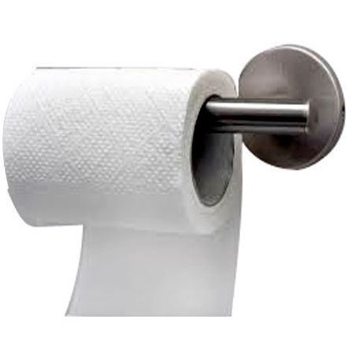 Biodegradable Moisture Proof Longer Life Cost Effective Plain Toilet Biodegradable Moisture Proof Longer Life Cost Effective Plain Toilet