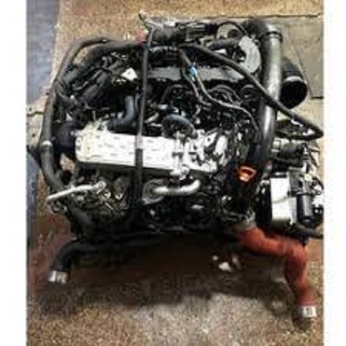 Aluminium Metal And Iron Rc Car And Truck Engine at Best Price in ...