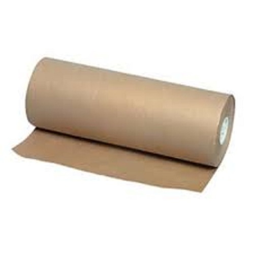Grey Composite Polymer 120N Voltage Brown Electrical Insulating Paper ...