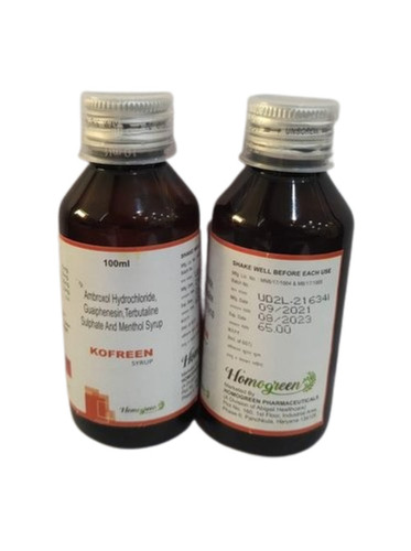 Pharmaceuticals Dry Syrup at Best Price in New Delhi, Delhi | Kapil ...