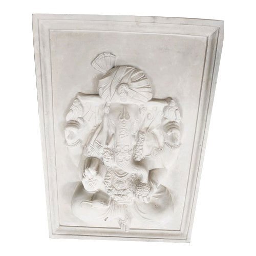 Modern Art Wall Murals at 1500.00 INR in Delhi | Shree Hari Relief Art Work