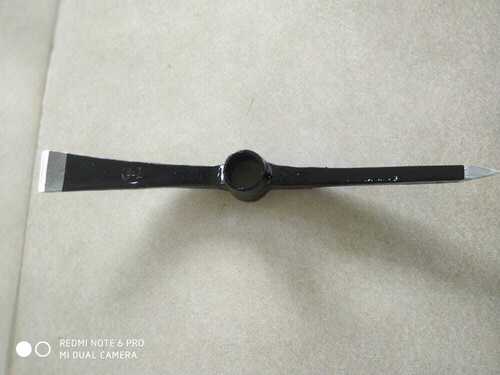 Mk Enterprises in Sabarkantha, Gujarat, India - Company Profile