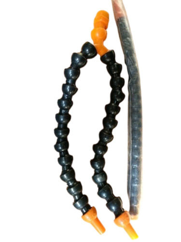 Flexible Coolant Pipes at Best Price in Delhi, Delhi | Gulshan Brass ...