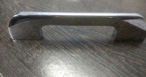 Corrosion Resistant Rust Free Durable Aluminum Cabinet Handles at Best ...